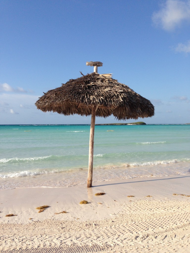 Great Abaco, Bahamas