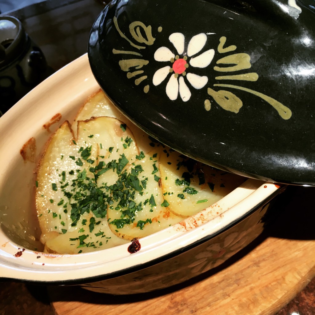 Bellanger, Islington | Passport Delicious | Solo Travel Blog | Solo ...